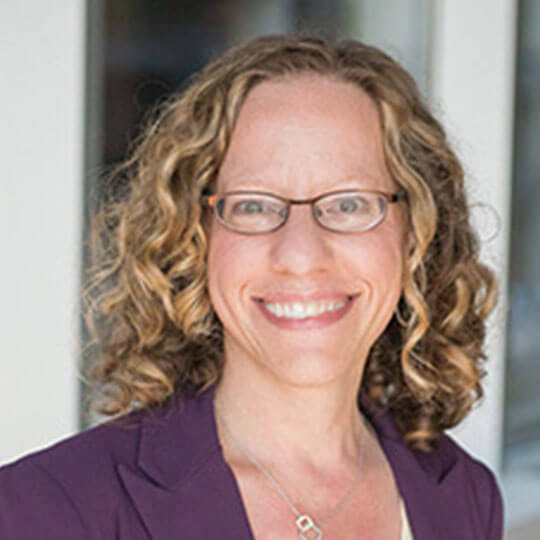 Leadership - IEEE TechEthics